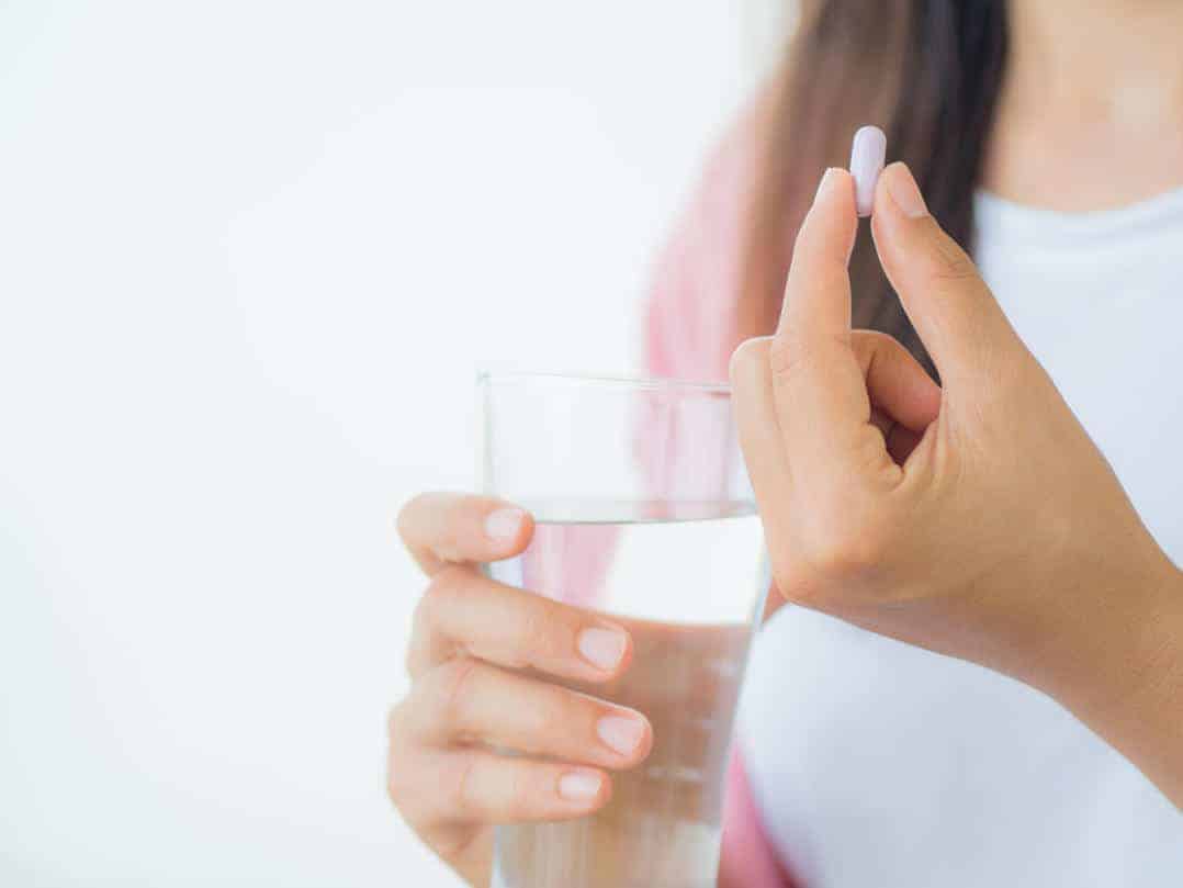 Грип – как да се предпазим от усложнения? - imunitet.bg